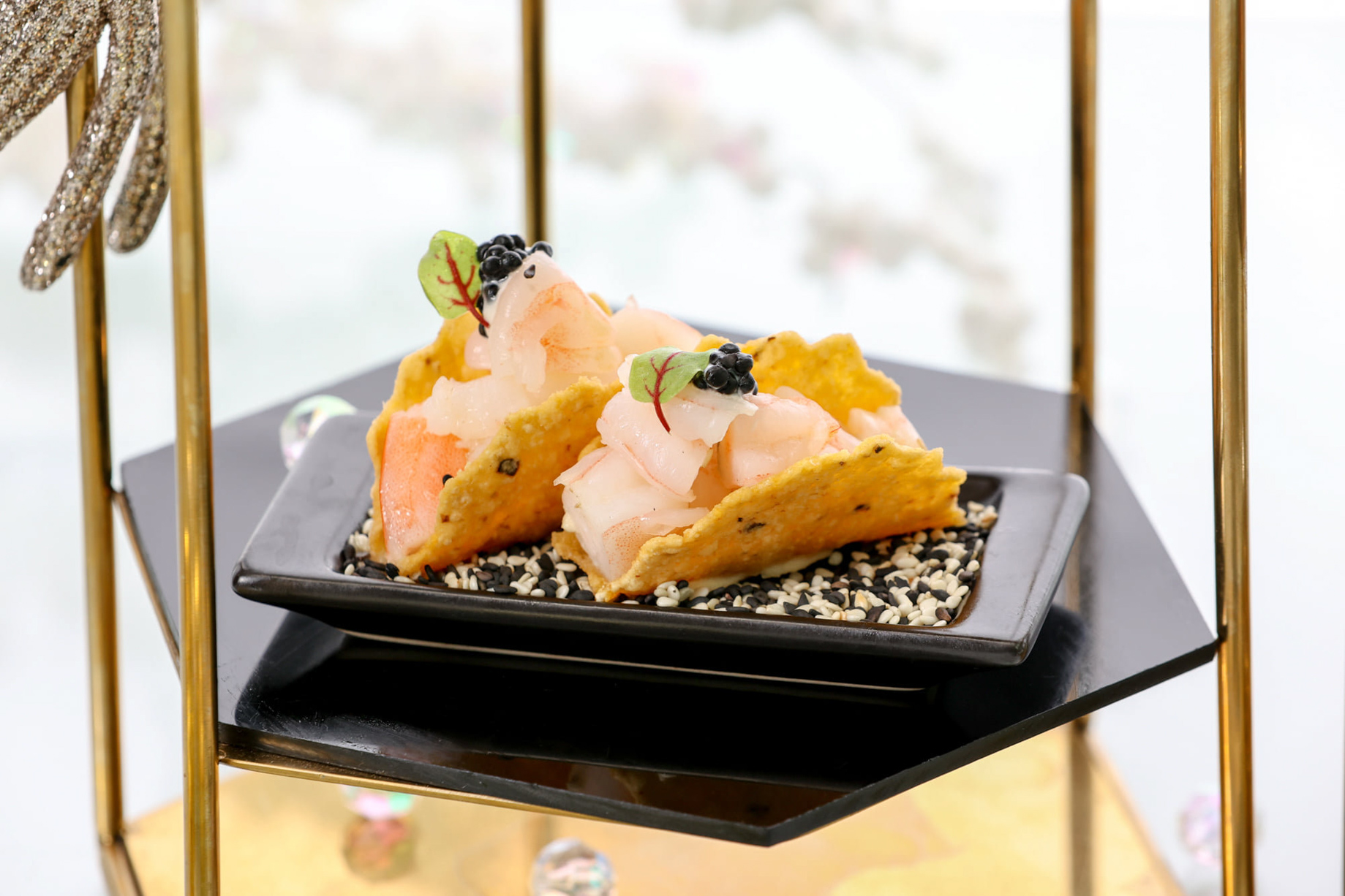 8 Glamorous Places for Honeymoon in Bangkok – Thailand Honeymoon Packages